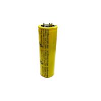 China RoHS Lithium Titanate Oxide Battery HTC40130 9000mAh 2.4 Volt Lithium Battery for sale