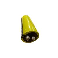 China CE LTO Lithium Titanate Battery HTC 89210 65000mAh 2.4 Volt Rechargeable Battery for sale