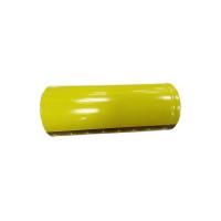China CE LTO Lithium Titanate Battery HTC 89210 65000mAh 2.4 Volt Rechargeable Battery for sale