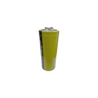 China CE LTO Lithium Titanate Battery HTC 89210 65000mAh 2.4 Volt Rechargeable Battery for sale