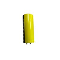 China CE LTO Lithium Titanate Battery HTC 89210 65000mAh 2.4 Volt Rechargeable Battery for sale