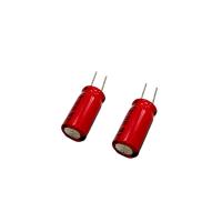 China HFC1020 Rechargeable Li Ion Cell 3.2V 70mAh Lifepo4 Iron Phosphate Lithium Battery for sale