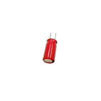 China HFC1020 Rechargeable Li Ion Cell 3.2V 70mAh Lifepo4 Iron Phosphate Lithium Battery for sale