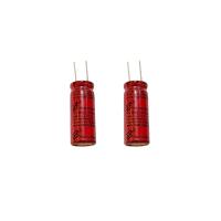 China Lifepo4 100mAh 3.2 Volt Lithium Ion Rechargeable Battery HFC1025 Lto Lithium Battery for sale