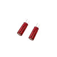 China Lifepo4 100mAh 3.2 Volt Lithium Ion Rechargeable Battery HFC1025 Lto Lithium Battery for sale
