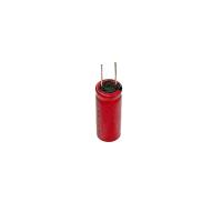 China Lifepo4 100mAh 3.2 Volt Lithium Ion Rechargeable Battery HFC1025 Lto Lithium Battery for sale