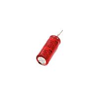 China Lifepo4 100mAh 3.2 Volt Lithium Ion Rechargeable Battery HFC1025 Lto Lithium Battery for sale