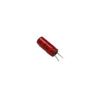 China Lifepo4 100mAh 3.2 Volt Lithium Ion Rechargeable Battery HFC1025 Lto Lithium Battery for sale