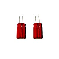 China HFC1320 3.2V 130mAh Lifepo4 Li Ion Battery 3.2 Volt Lithium Phosphate Battery for sale