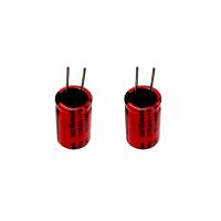 China HFC1320 3.2V 130mAh Lifepo4 Li Ion Battery 3.2 Volt Lithium Phosphate Battery for sale
