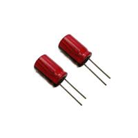 China HFC1320 3.2V 130mAh Lifepo4 Li Ion Battery 3.2 Volt Lithium Phosphate Battery for sale