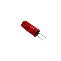 China LTO Lifepo4 Cylindrical Cells HFC1330 3.2V 200mAh Lithium Ion Iron Phosphate Battery for sale
