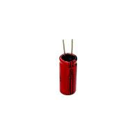 China LTO Lifepo4 Cylindrical Cells HFC1330 3.2V 200mAh Lithium Ion Iron Phosphate Battery for sale