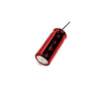 China LTO Lifepo4 Cylindrical Cells HFC1330 3.2V 200mAh Lithium Ion Iron Phosphate Battery for sale