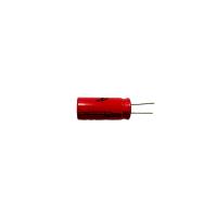 China LTO Lifepo4 Cylindrical Cells HFC1330 3.2V 200mAh Lithium Ion Iron Phosphate Battery for sale