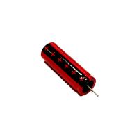 China Huahui Lithium 3.2 Rechargeable Battery HFC1340 320mAh Cylindrical Lifepo4 Cells for sale
