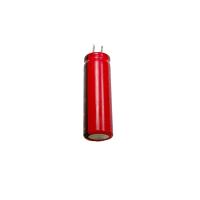 China Huahui Lithium 3.2 Rechargeable Battery HFC1340 320mAh Cylindrical Lifepo4 Cells for sale