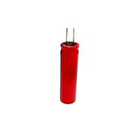 China UN38.3 Li Ion Rechargeable Battery 3.2V HFC1450 Lifepo4 Battery 3.2v 500mah for sale