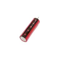 China UN38.3 Li Ion Rechargeable Battery 3.2V HFC1450 Lifepo4 Battery 3.2v 500mah for sale