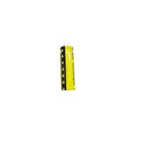 China Huahui New Energy LTO HTC1030 2.4V 100mAh Rechargeable Lithium Battery Cell for sale