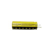 China CE RoHS 20C Rechargeable Lithium Battery UN38.3 MSDS -40℃ To 75℃ for sale