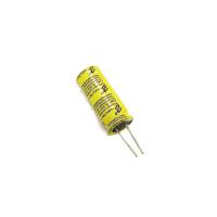 China Huahui New Energy Cylindrical Rechargeable  HTC1330 2.4V 220mAh Lithium Battery for sale