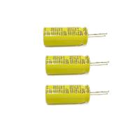 China Huahui New Energy Cylindrical Rechargeable  HTC1330 2.4V 220mAh Lithium Battery for sale