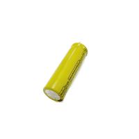 China Huahui New Energy HTC1650 700mAh Lithium 2.4V Rechargeable Battery Lithium Titanate Battery for sale