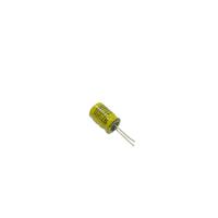 China CE 2.4V 15mAh Lithium Titanate Oxide Battery Cell HTC0812 for sale