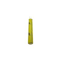 China Huahui Energy 2.4V 40mAh Lithium Titanate Oxide Batteries HTC6538 for sale