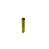 China Huahui Energy 2.4V 40mAh Lithium Titanate Oxide Batteries HTC6538 for sale