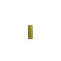 China MSDS HTC1030 2.4V 100mAh LTO Battery Cell Long Cycle Life Lithium LTO Battery for sale
