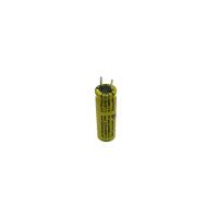 China MSDS HTC1030 2.4V 100mAh LTO Battery Cell Long Cycle Life Lithium LTO Battery for sale