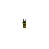 China Stable Performance 2.4V 50mAh Titanate Lithium Battery HTC1020 for sale