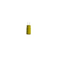 China Stable Performance 2.4V 50mAh Titanate Lithium Battery HTC1020 for sale