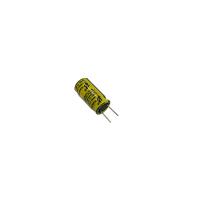 China Stable Performance 2.4V 50mAh Titanate Lithium Battery HTC1020 for sale