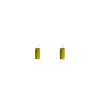 China Stable Performance 2.4V 50mAh Titanate Lithium Battery HTC1020 for sale