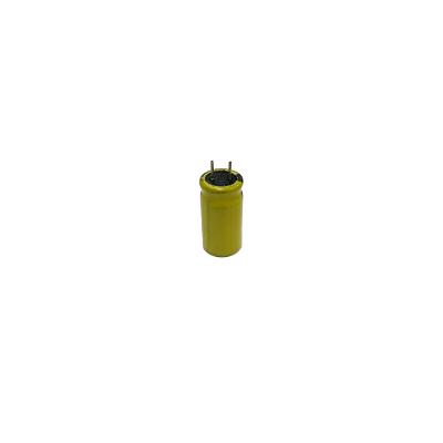 China HTC1325 2.4V 170mAh LTO Battery Cell Lithium Cylindrical Cells For Electric Bus for sale