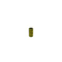 China HTC1325 2.4V 170mAh LTO Battery Cell Lithium Cylindrical Cells For Electric Bus for sale