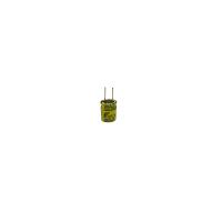 China CE Huahui HTC1015 2.4V 40mAh Cylindrical Rechargeable Lithium Titanate Battery for sale