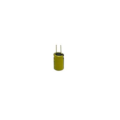 China 10*15mm LTO Battery Cell HTC1015 2.4V 40mAh LTO Lithium Titanate Battery for sale