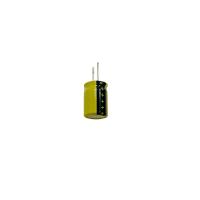 China CE Huahui HTC1015 2.4V 40mAh Cylindrical Rechargeable Lithium Titanate Battery for sale