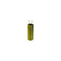 China Huahui LTO 2.4V 500mAh Battery HTC1450 Cylindrical Lithium Ion Cell for sale