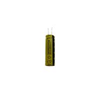 China Huahui LTO 2.4V 500mAh Battery HTC1450 Cylindrical Lithium Ion Cell for sale