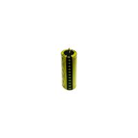 China HTC1865 2.4V 1300mah Rechargeable Battery Lithium Titanate Cell 18mm*65mm for sale