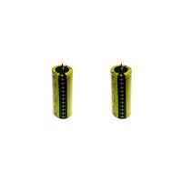 China HTC1865 2.4V 1300mah Rechargeable Battery Lithium Titanate Cell 18mm*65mm for sale