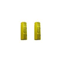 China Cylindrical HTC2265 Lithium Titanate Battery 2.4V 2000mAh Rechargeable Battery for sale