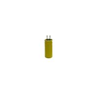 China 20C HTC1330 LTO Battery Cell 2.4V 220mAh Lithium Titanium Battery for sale