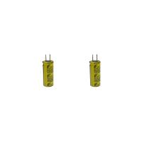 China 20C HTC1330 LTO Battery Cell 2.4V 220mAh Lithium Titanium Battery for sale