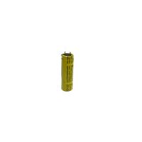 China Cylindrical LTO Toys Battery Power Cell -35℃~75℃ Work Temperatures Range for sale